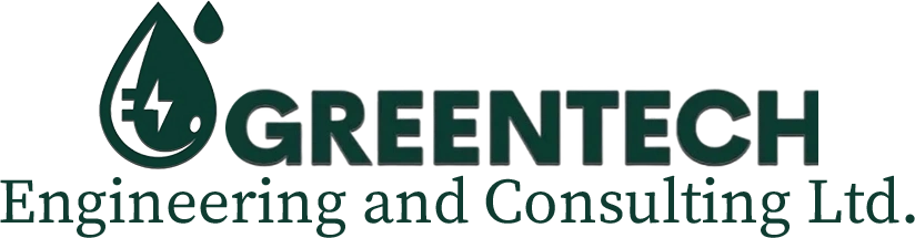 Home - Greentech Engineering and Consulting Ltd.